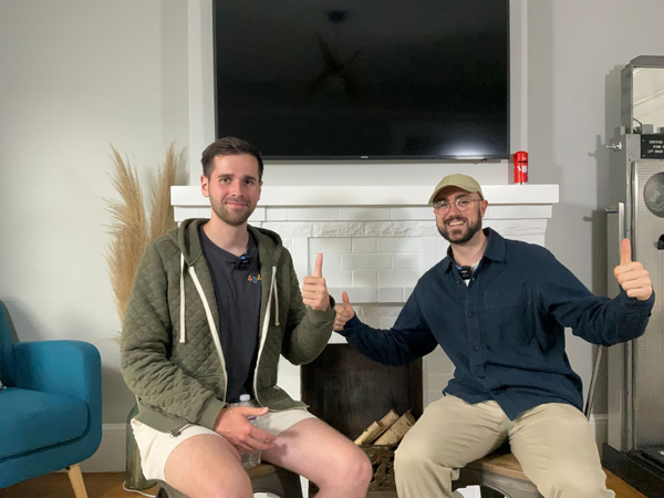 How do Open Source companies make money?